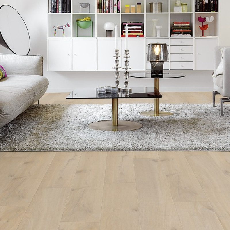 Pergo Living Expression Kustek 1-stav - L0231-03374 - Höglandets Golv