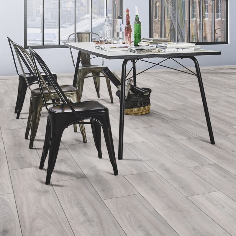 MyStyle Krono-Original MyArt MyArt Etheral Oak K445 - Höglandets Golv